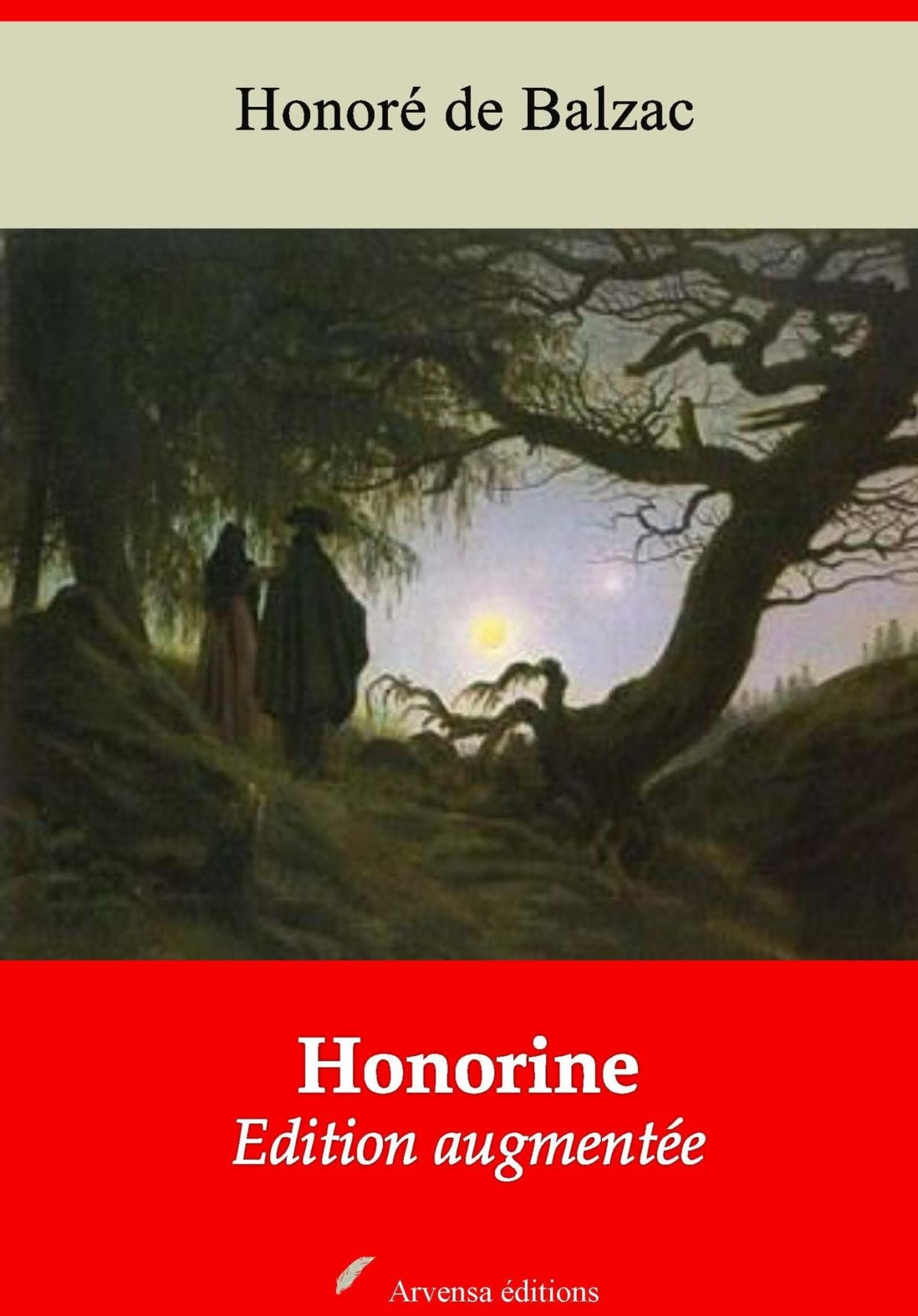 Honorine (Honoré de Balzac) | Ebook epub, pdf, Kindle à télécharger ...